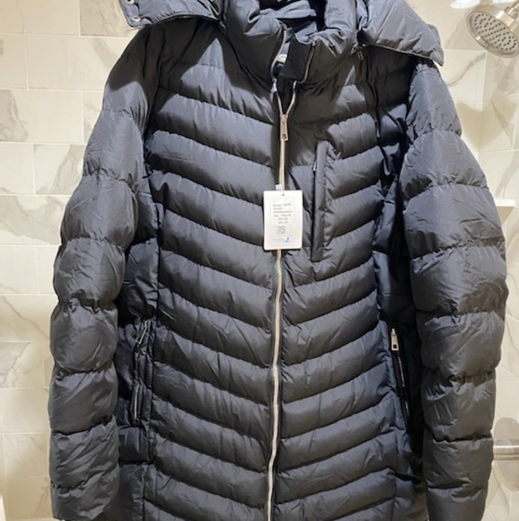 Jackets & Coats | 3x Winter Coat | Poshmark